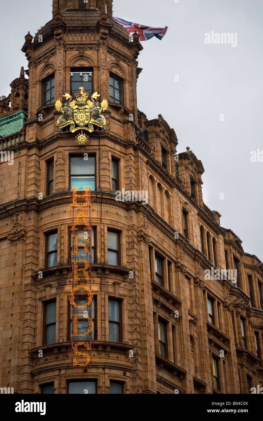 Harrods Sale 2021 Uk at John Ricks blog