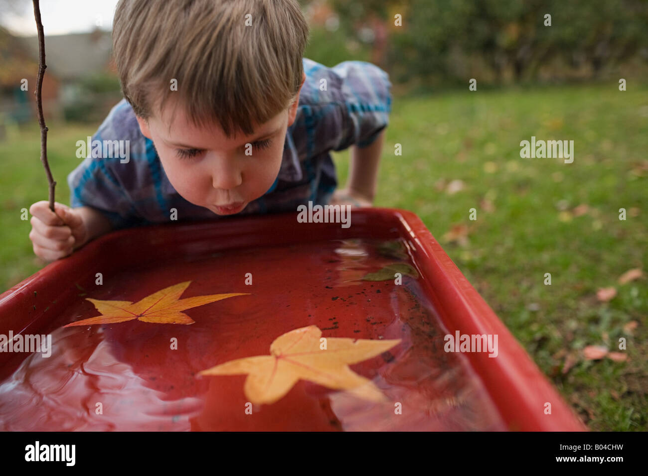 Water boy floating hi-res stock photography and images - Alamy