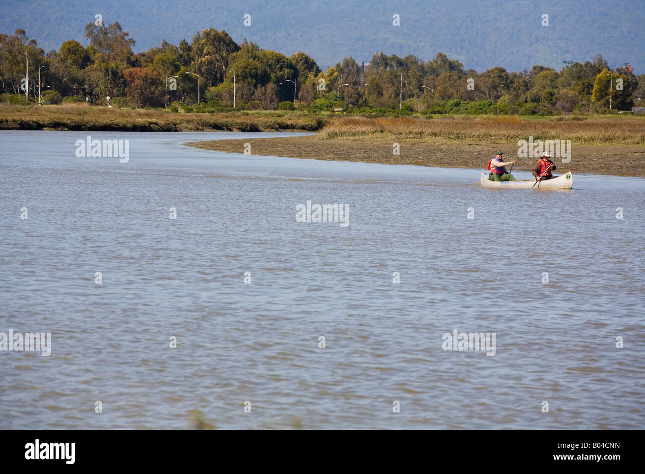 Bank slough hi-res stock photography and images - Alamy