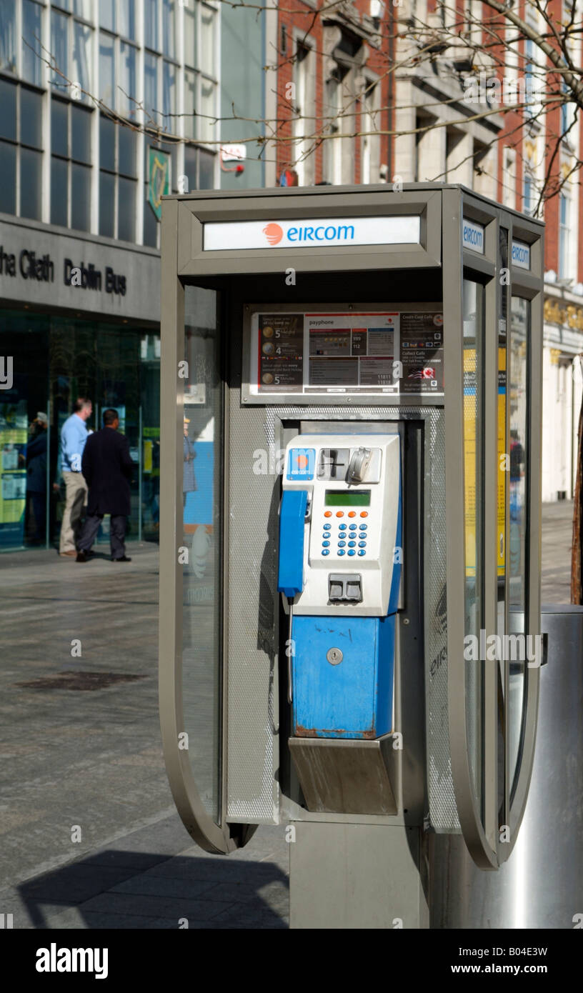 Company unit hi-res stock photography and images - Alamy