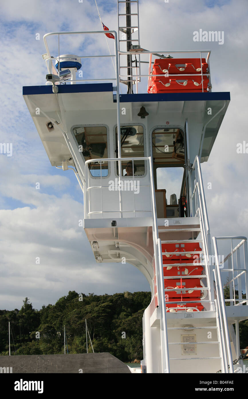 Okiato new zealand hi-res stock photography and images - Alamy