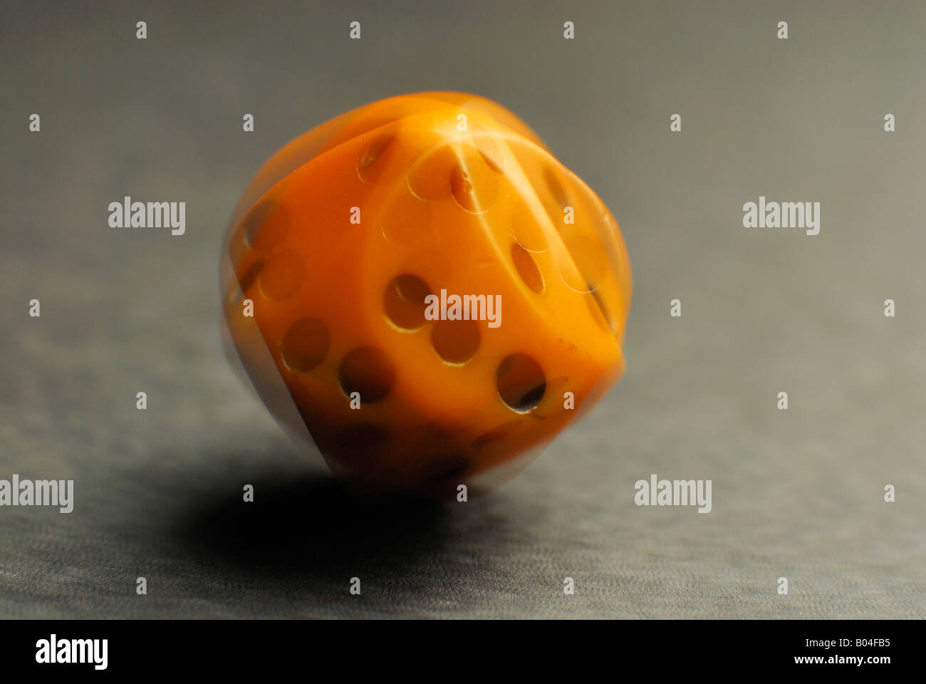 Rolling cubes hi-res stock photography and images - Alamy