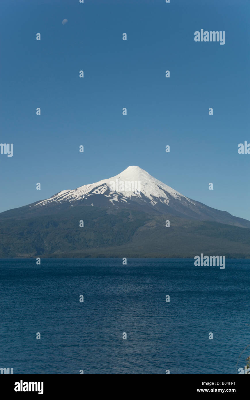 Volcanoes,Snow Capped,Pristine Meadows,Farming,Fishing,Boating,Unspoilt ...