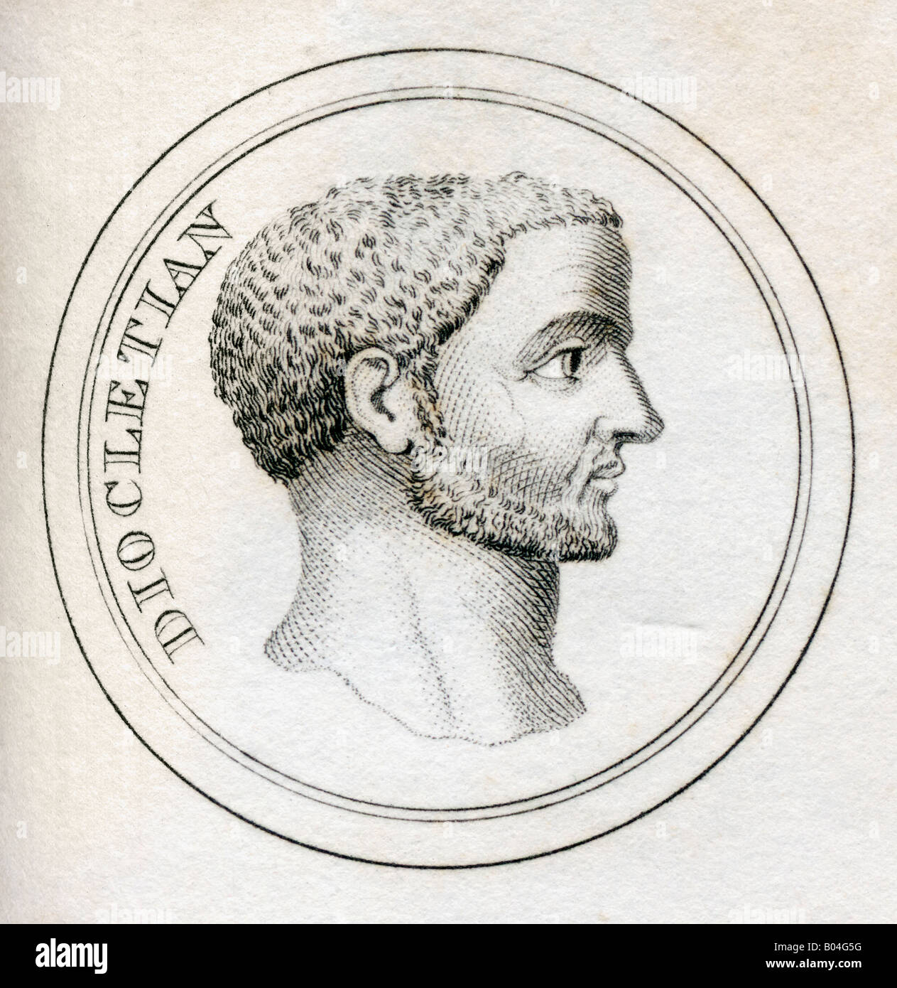 Valerius hi-res stock photography and images - Alamy