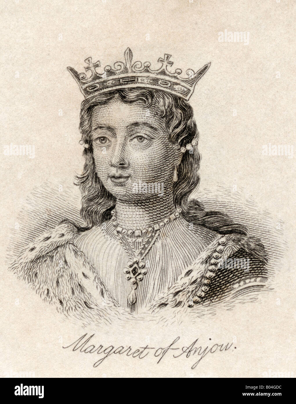 Anjou King Of England at Mickey Munos blog