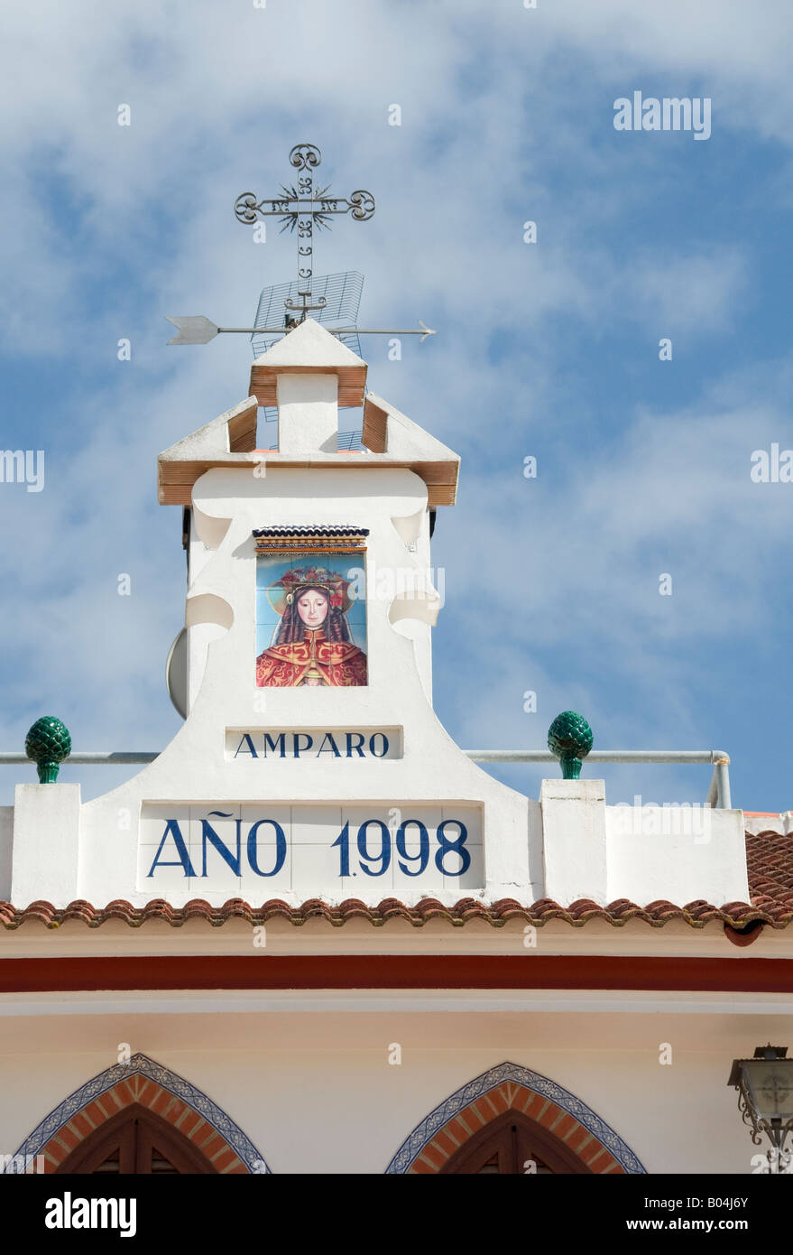 Religious centres hi-res stock photography and images - Alamy