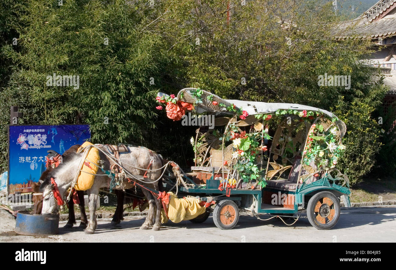 Horse cart wheel hi-res stock photography and images - Alamy