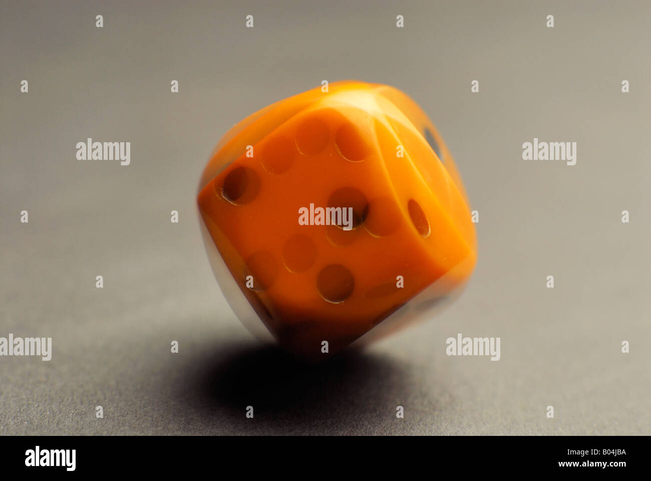 Rolling cubes hi-res stock photography and images - Alamy