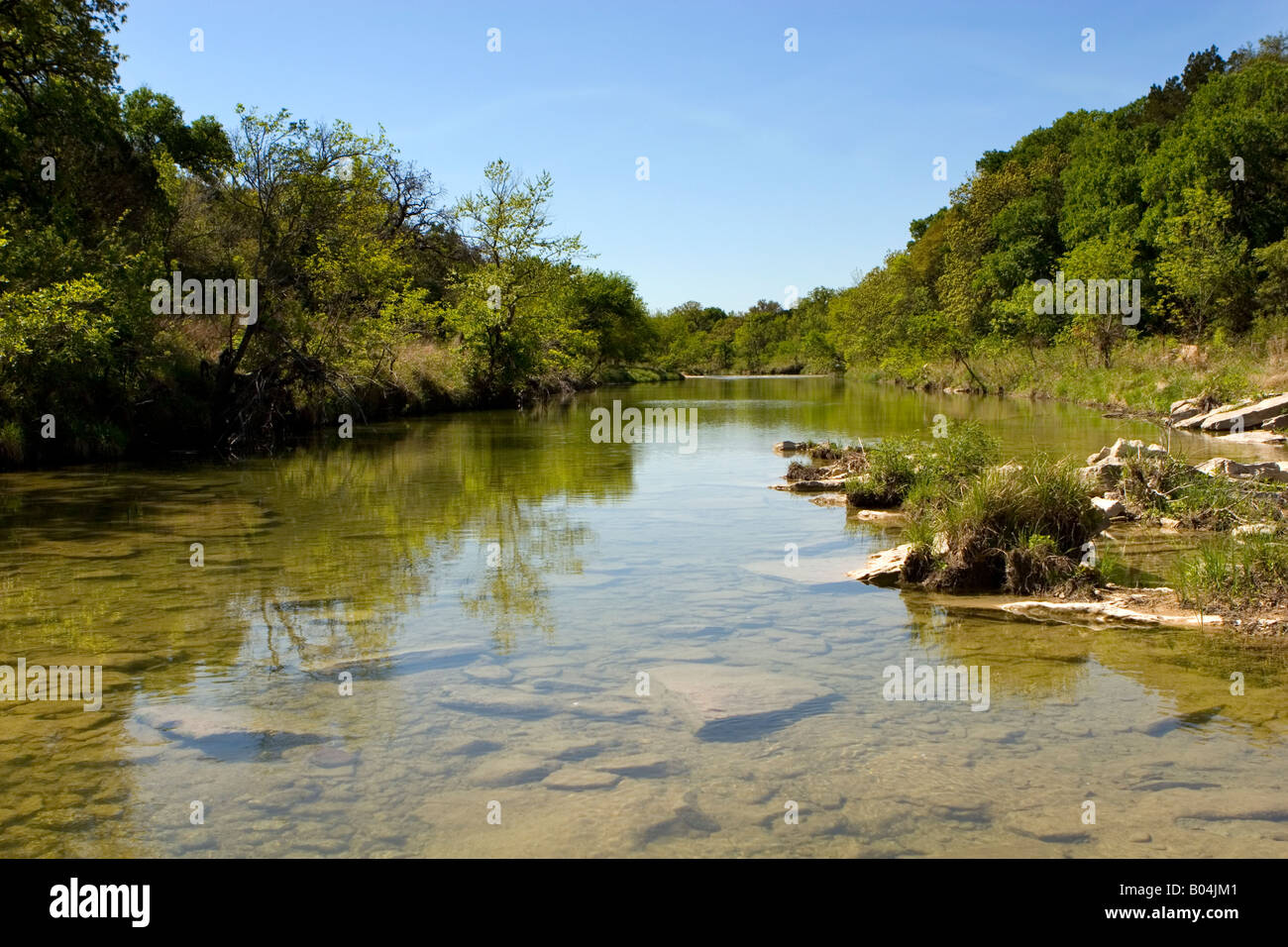 Paluxy hi-res stock photography and images - Alamy