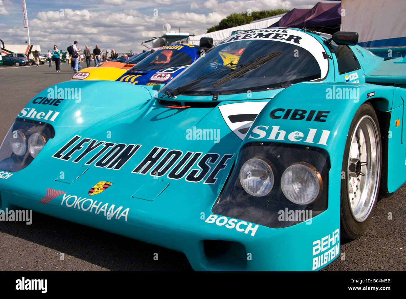 956 hi-res stock photography and images - Alamy