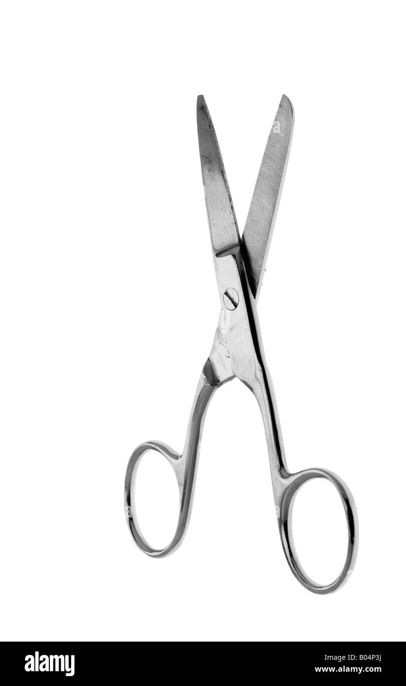 Chrome trim hi-res stock photography and images - Alamy