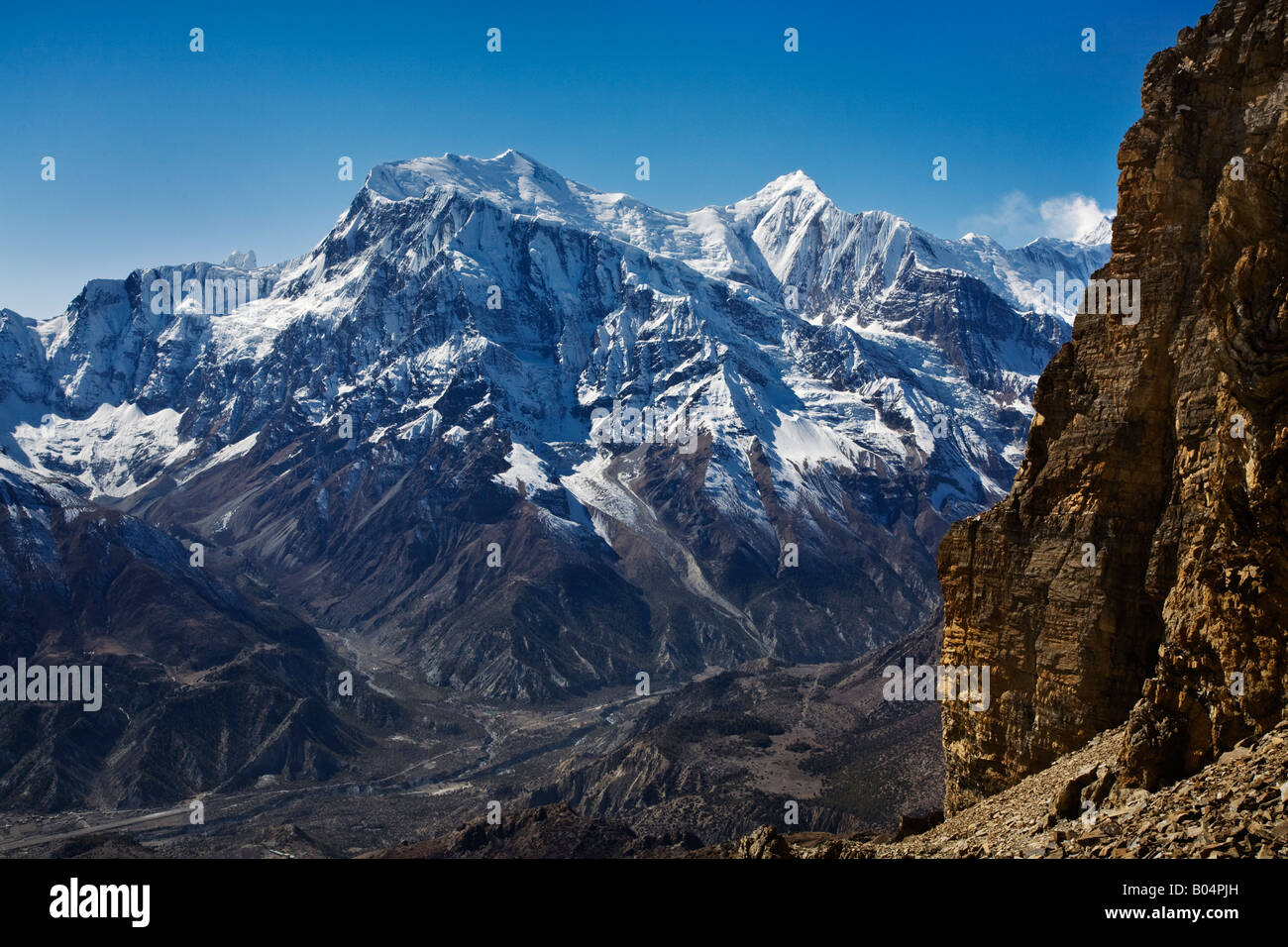 Kangla hi-res stock photography and images - Alamy