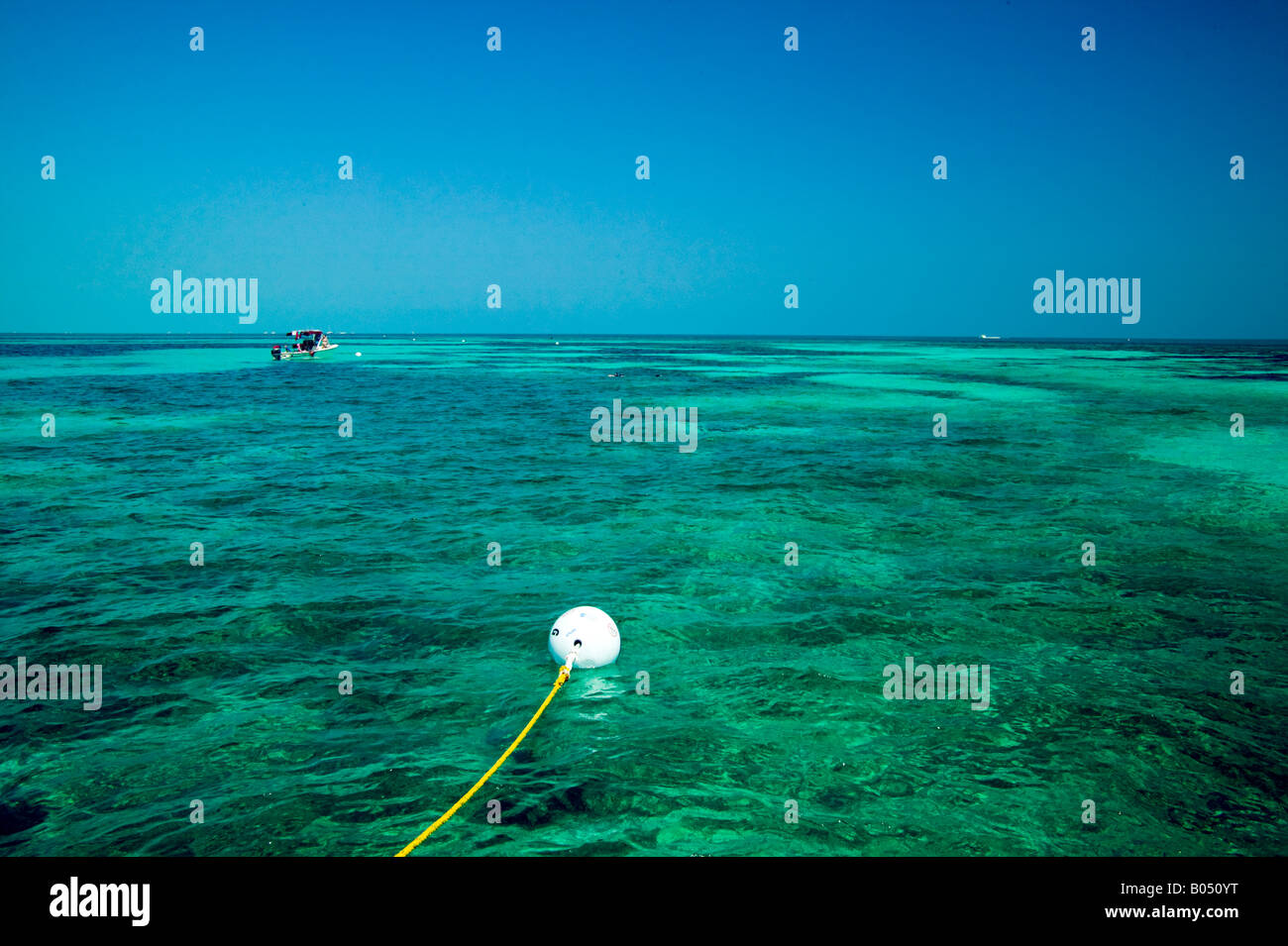 Key Largo, Grecian Rocks Stock Photo - Alamy