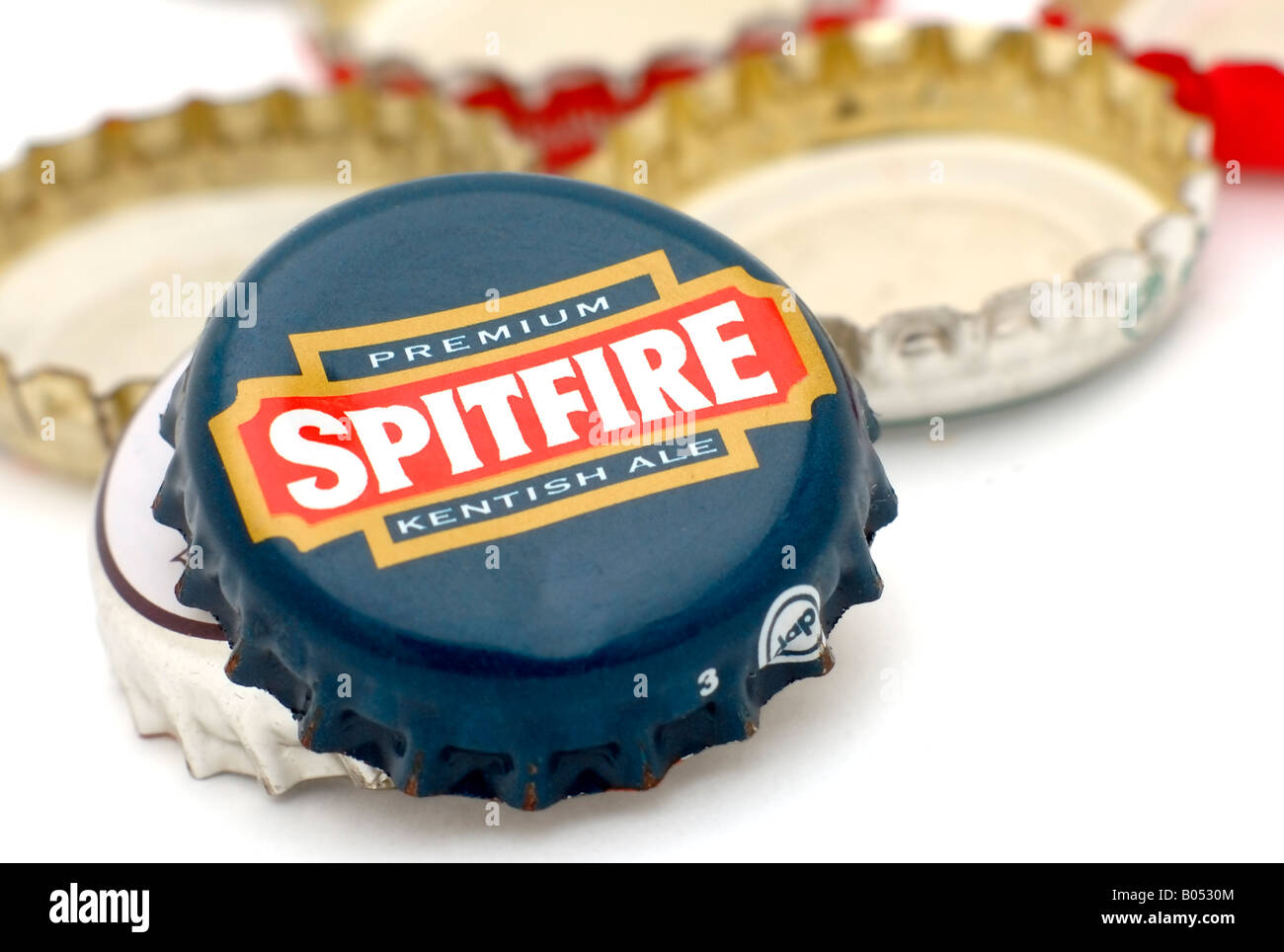 Bottle Spitfire High Resolution Stock Photography and Images - Alamy