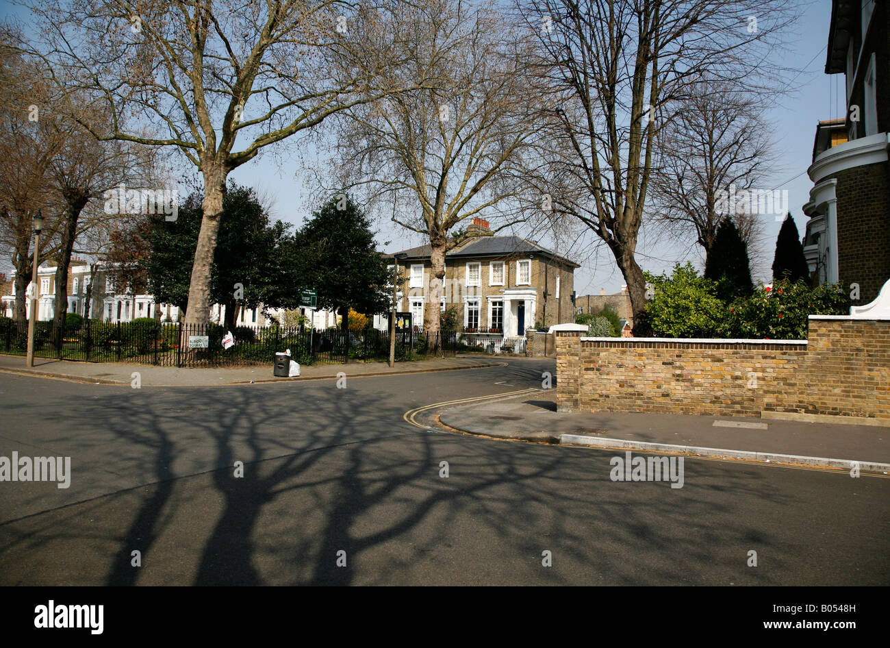 Albion square hi-res stock photography and images - Alamy