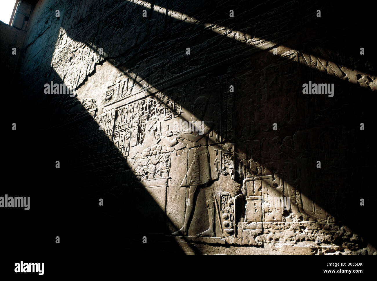 Subsidiary pyramids hi-res stock photography and images - Alamy