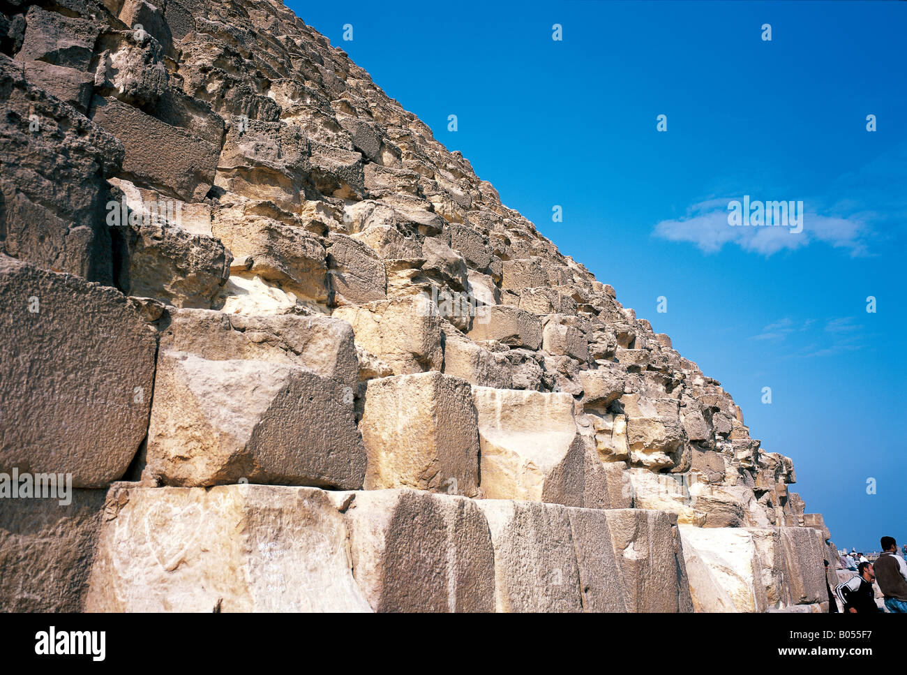 Egypt scale hi-res stock photography and images - Alamy