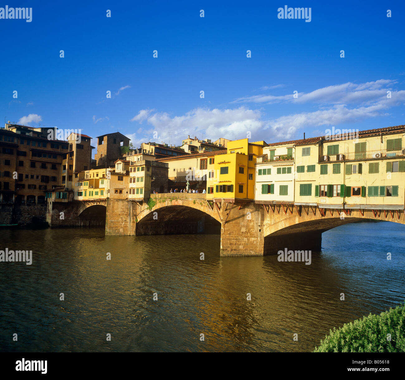 Florence library hi-res stock photography and images - Alamy