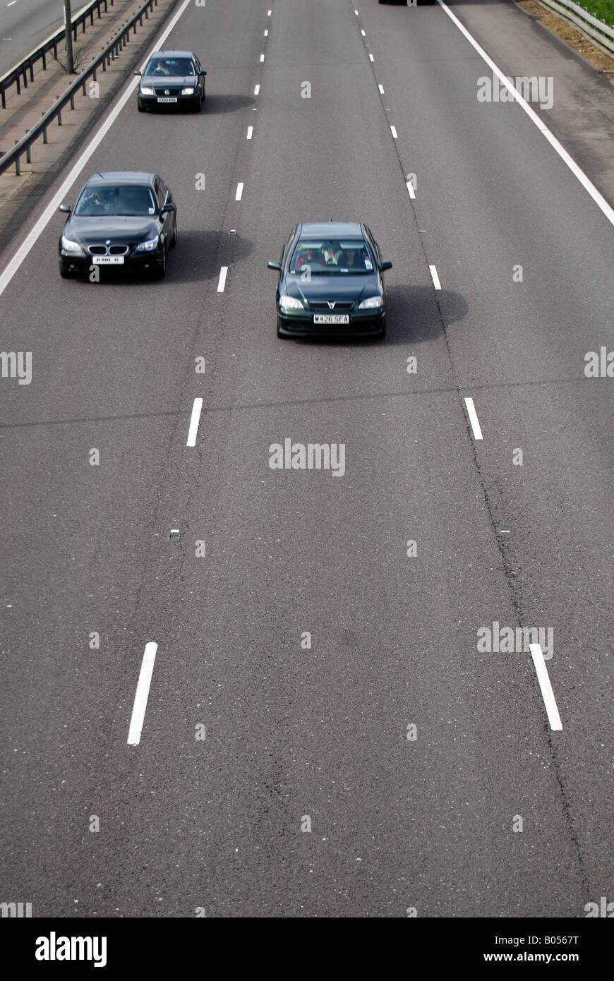 Car speed hi-res stock photography and images - Alamy