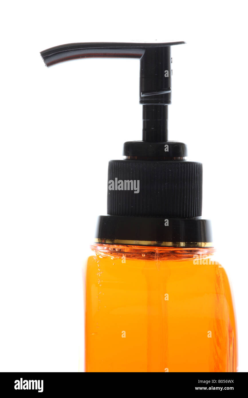 Handwash skincare hand wash soap dispenser hi-res stock photography and ...