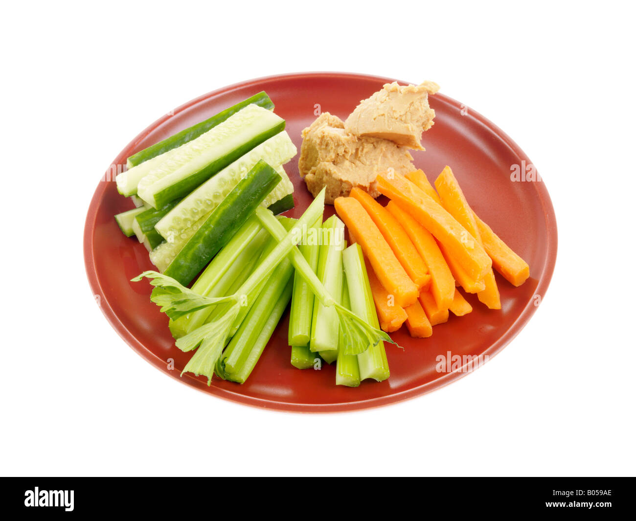 Celery batons hi-res stock photography and images - Alamy