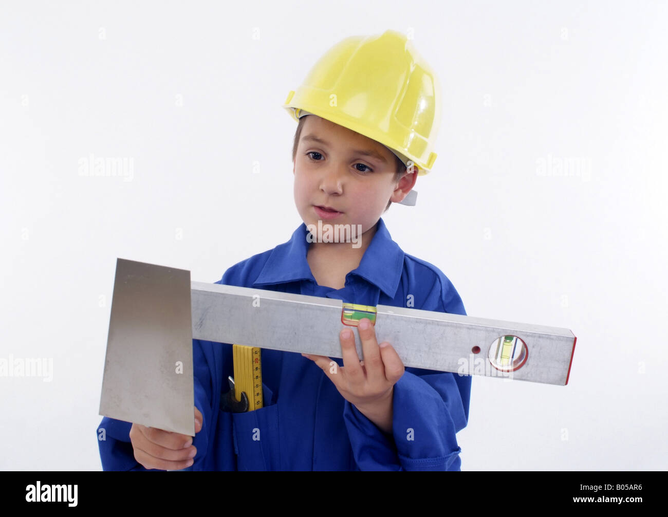 Kid helmet bubble hi-res stock photography and images - Alamy