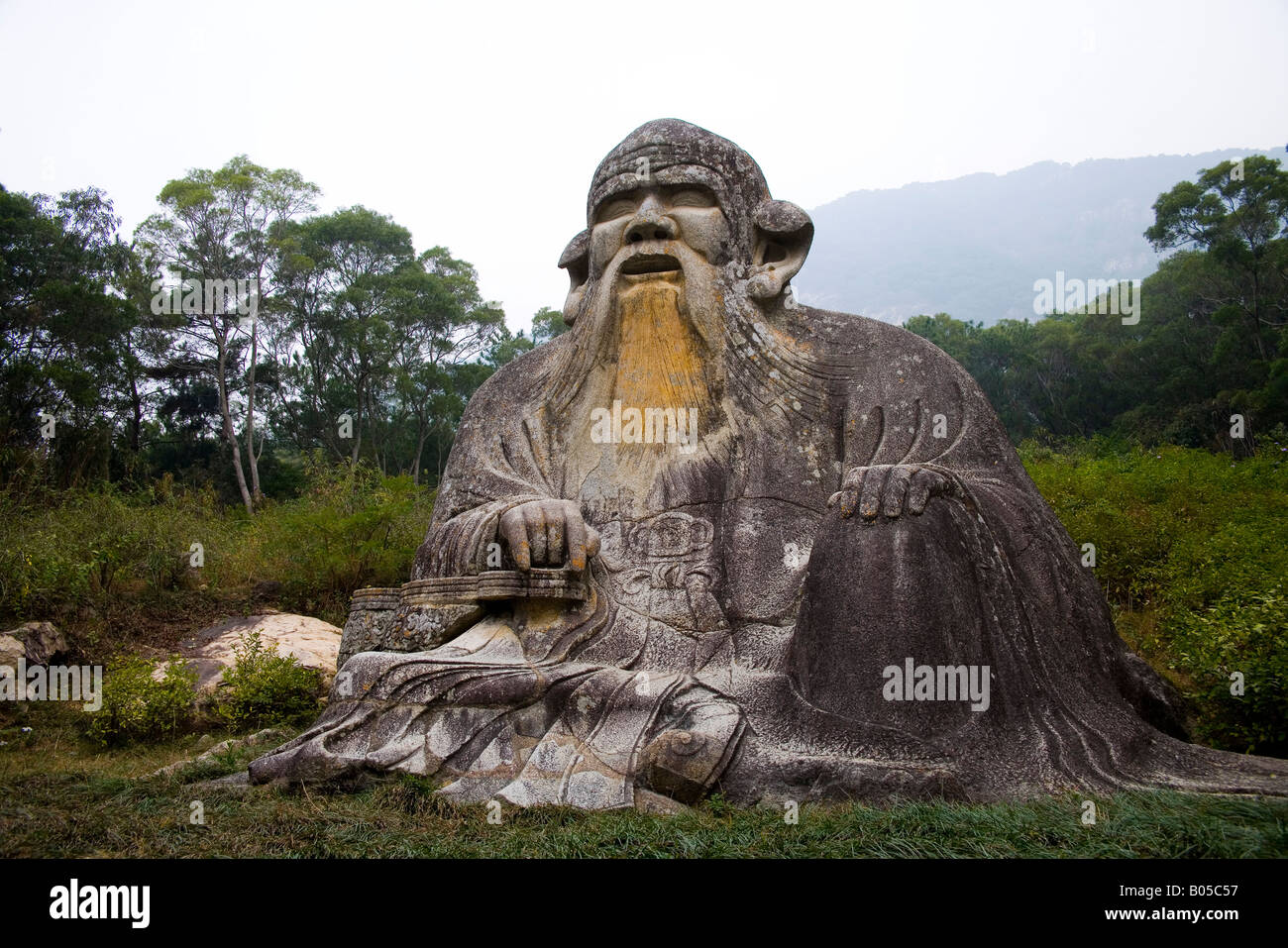 Quanzhou fujian hi-res stock photography and images - Alamy