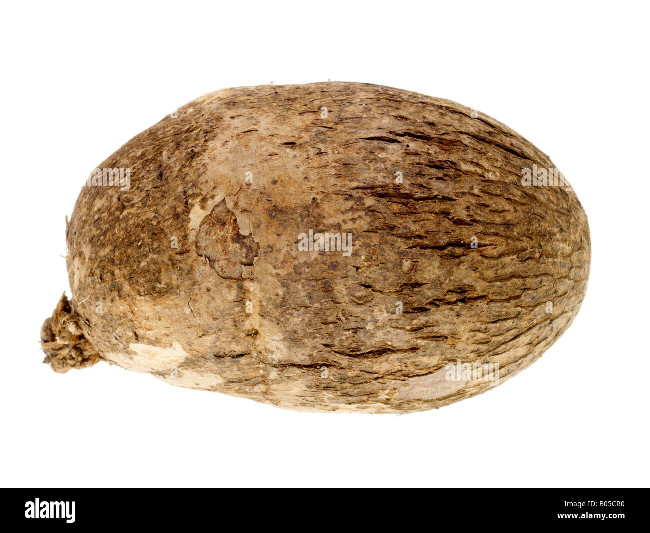 Yam and potato hi-res stock photography and images - Alamy