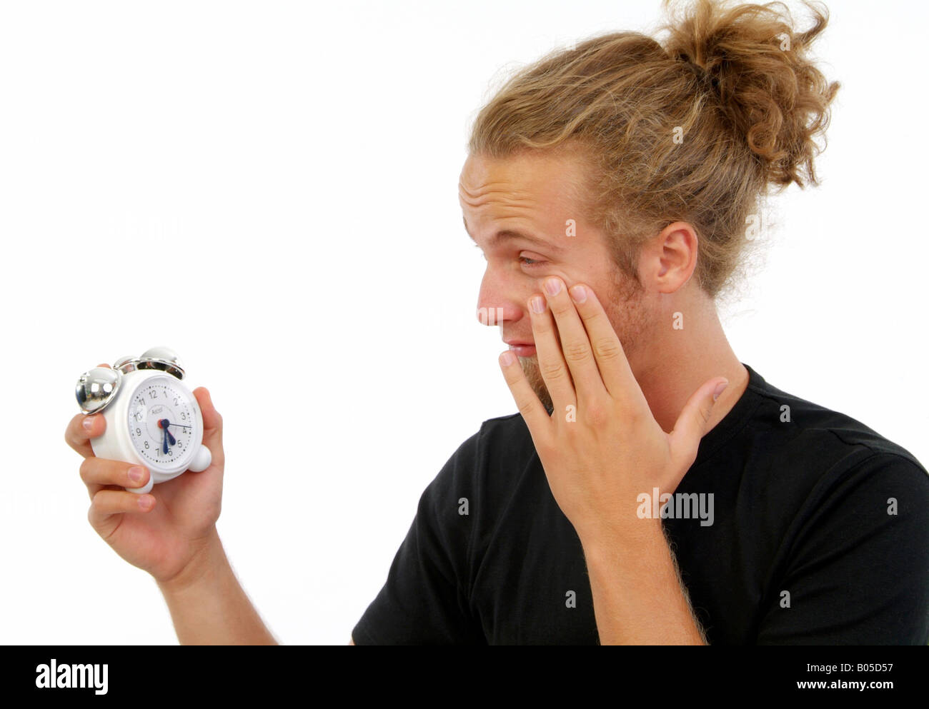 Clock face 1 20 hi-res stock photography and images - Alamy