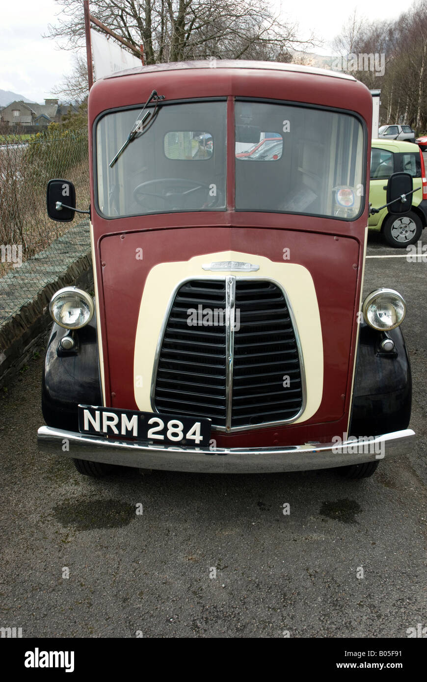 Commer hi-res stock photography and images - Alamy