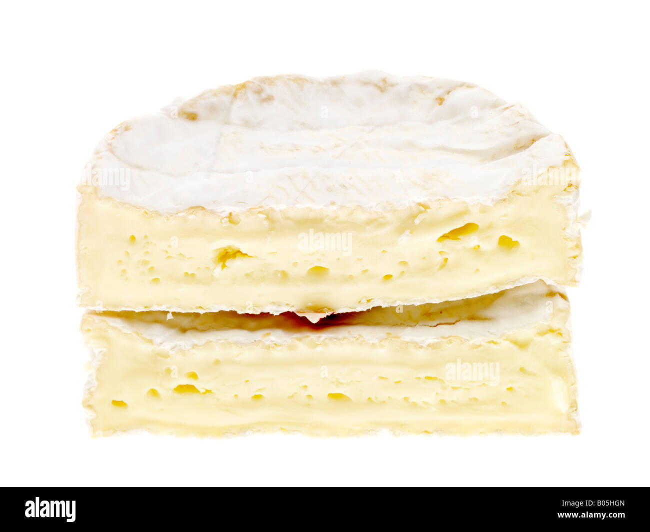 President camembert hi-res stock photography and images - Alamy