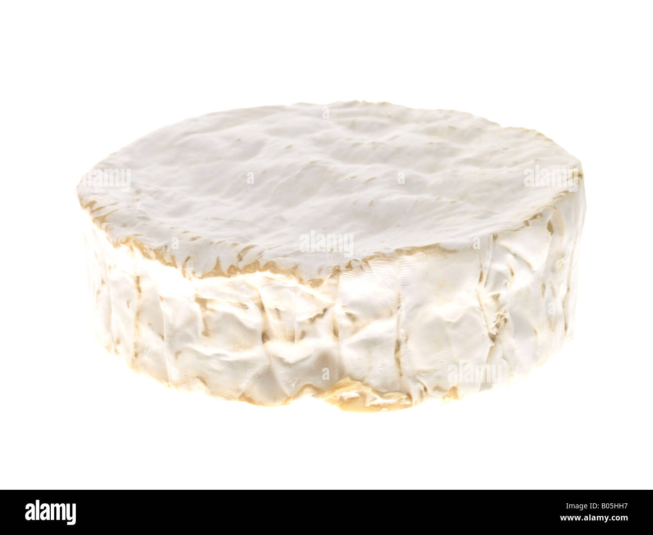 President camembert hi-res stock photography and images - Alamy