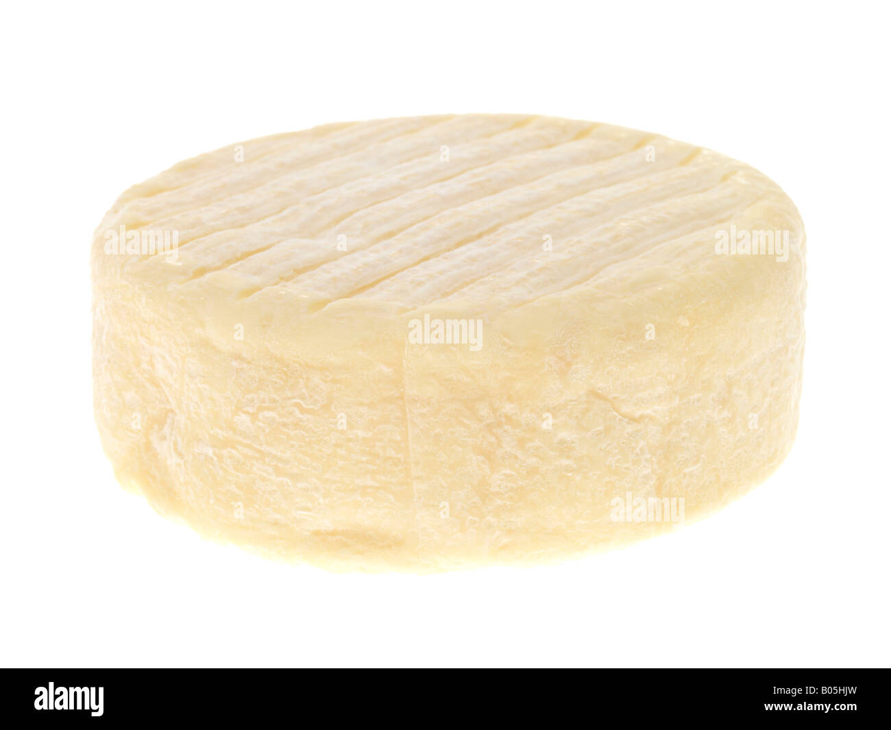 Camembert pie hi-res stock photography and images - Alamy