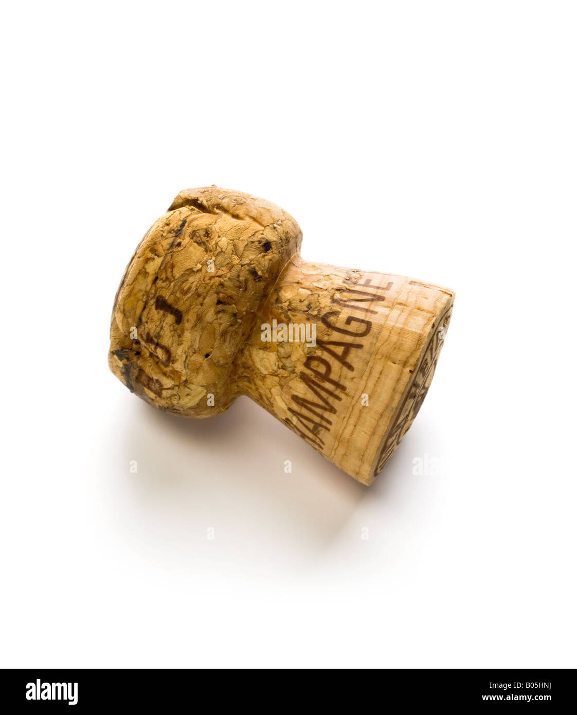 Champagne, champagne cork, corking, wine, sparkling wine, bubbly ...