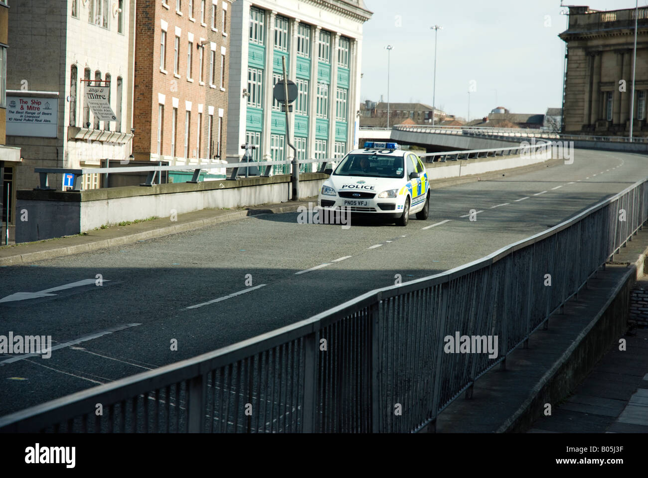 Speeding police car hi-res stock photography and images - Alamy Speeding police car hi-res stock photography and images - Alamy