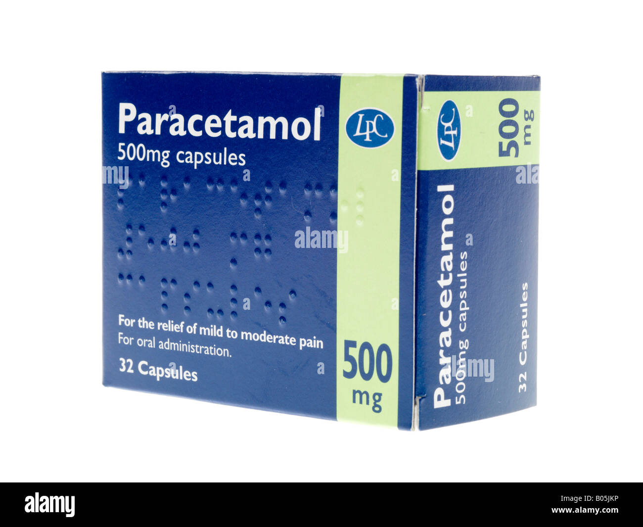 Paracetemol Stock Photos & Paracetemol Stock Images - Alamy