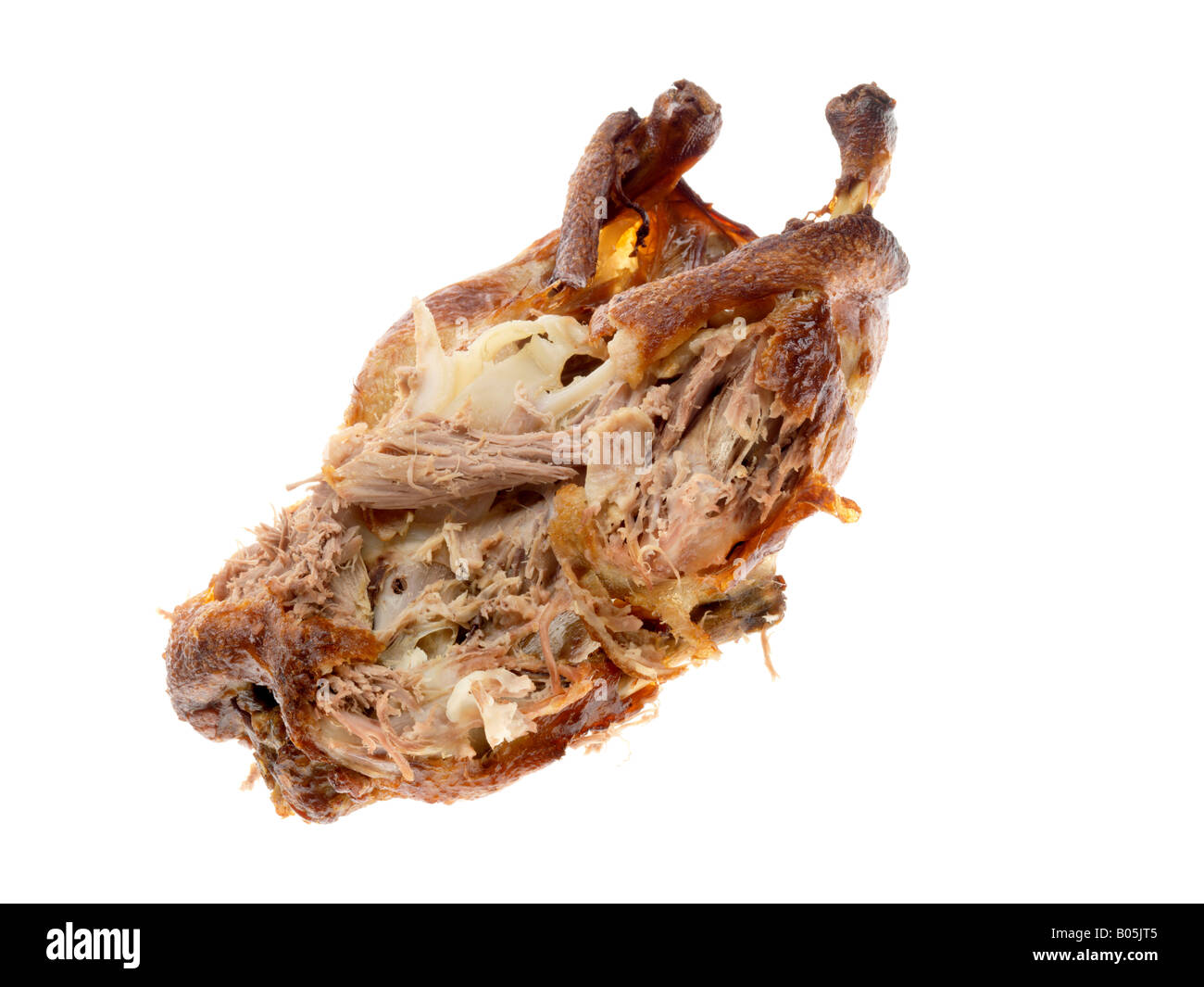 Peking duck dinner Cut Out Stock Images & Pictures - Alamy