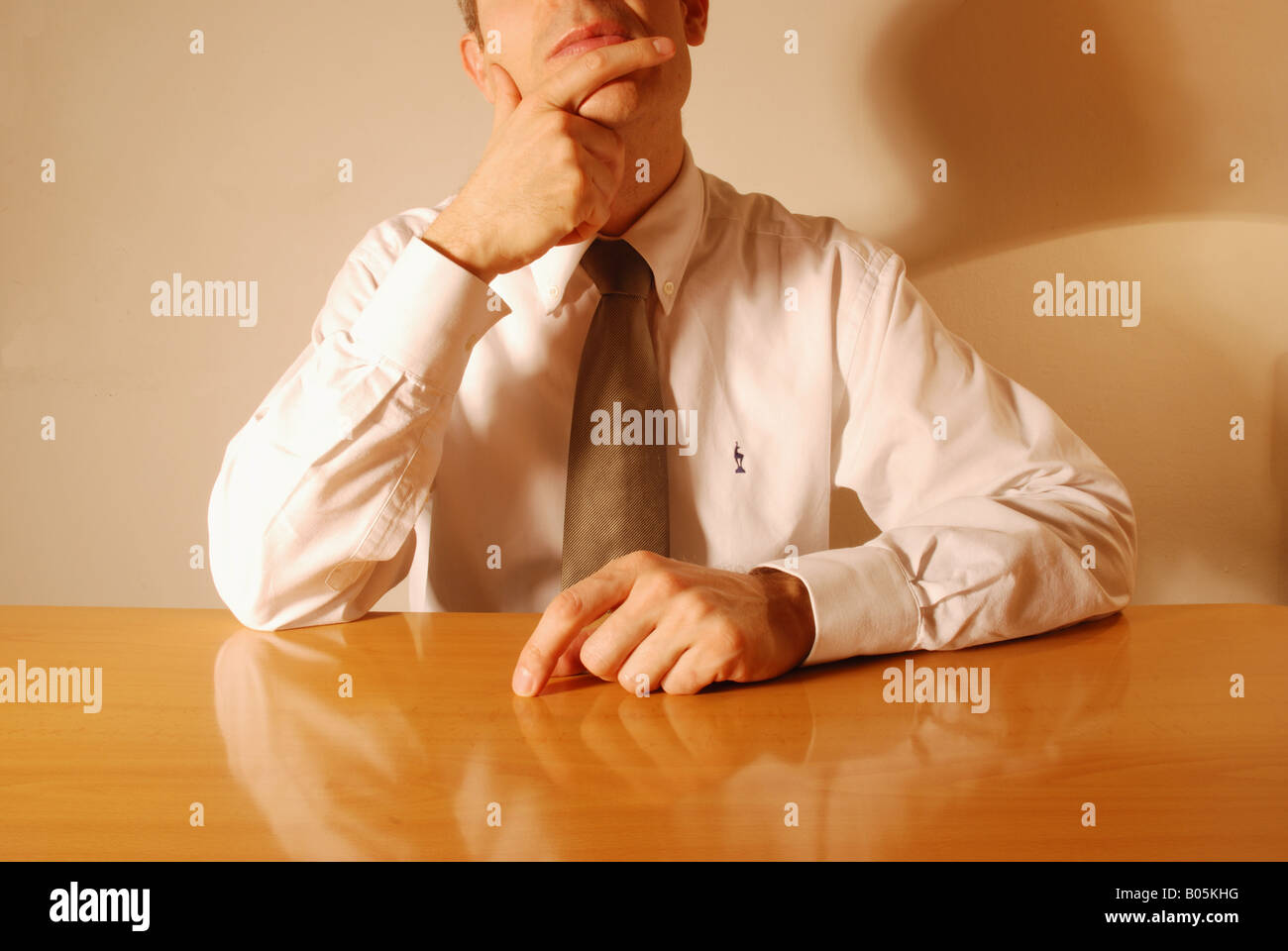 Lenguaje de mano hi-res stock photography and images - Alamy