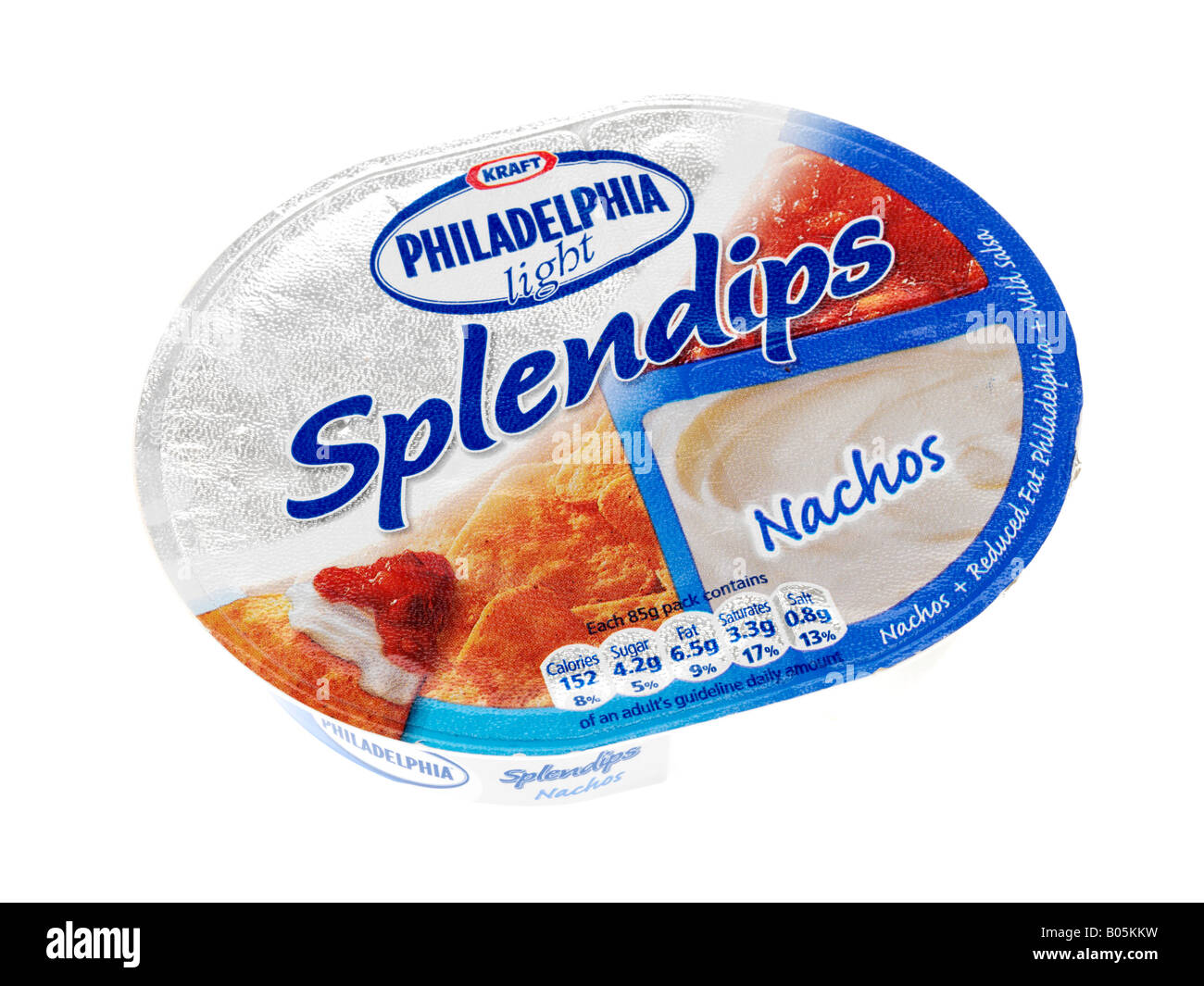 Packed cheese Cut Out Stock Images & Pictures - Alamy