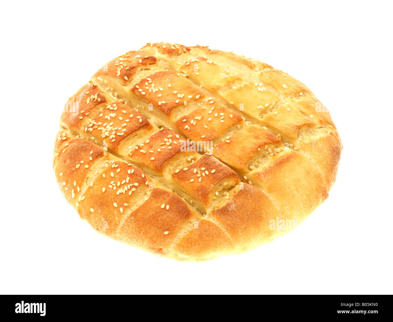 Pide bread hi-res stock photography and images - Alamy
