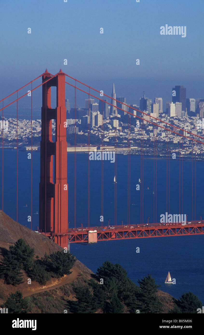 Stil bridge hi-res stock photography and images - Alamy