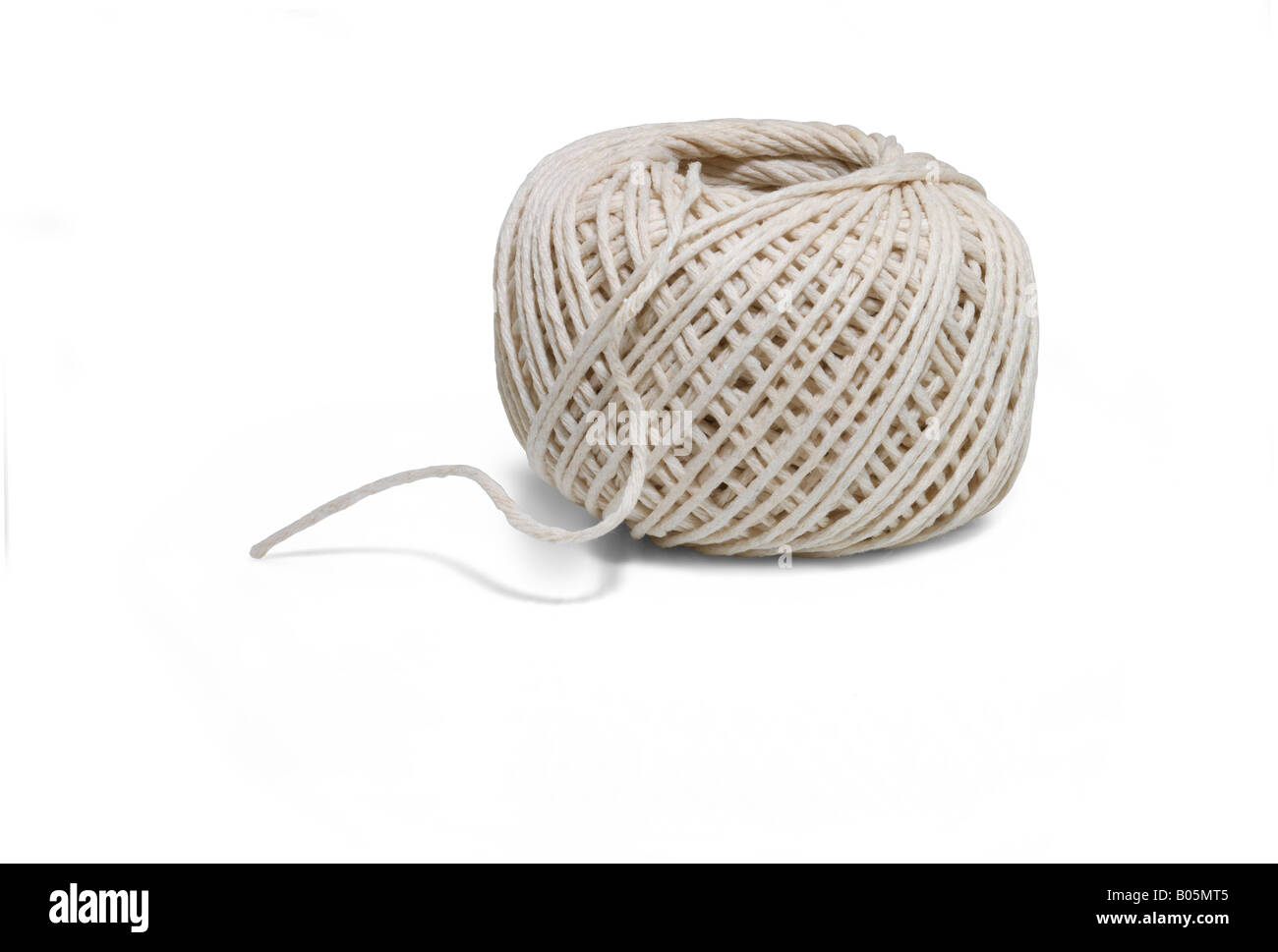 String theory hi-res stock photography and images - Alamy