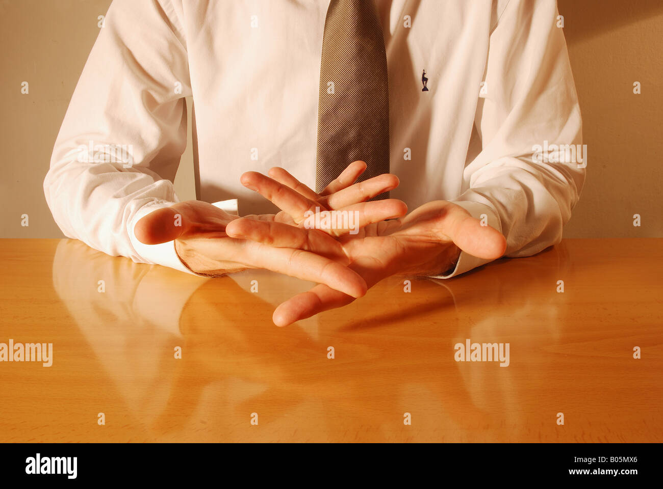 Interlocked Fingers Holding Hands Body Language at John Layh blog