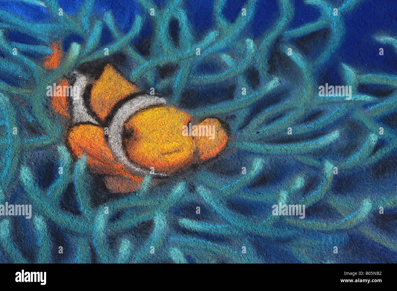 Rumble fish hi-res stock photography and images - Alamy