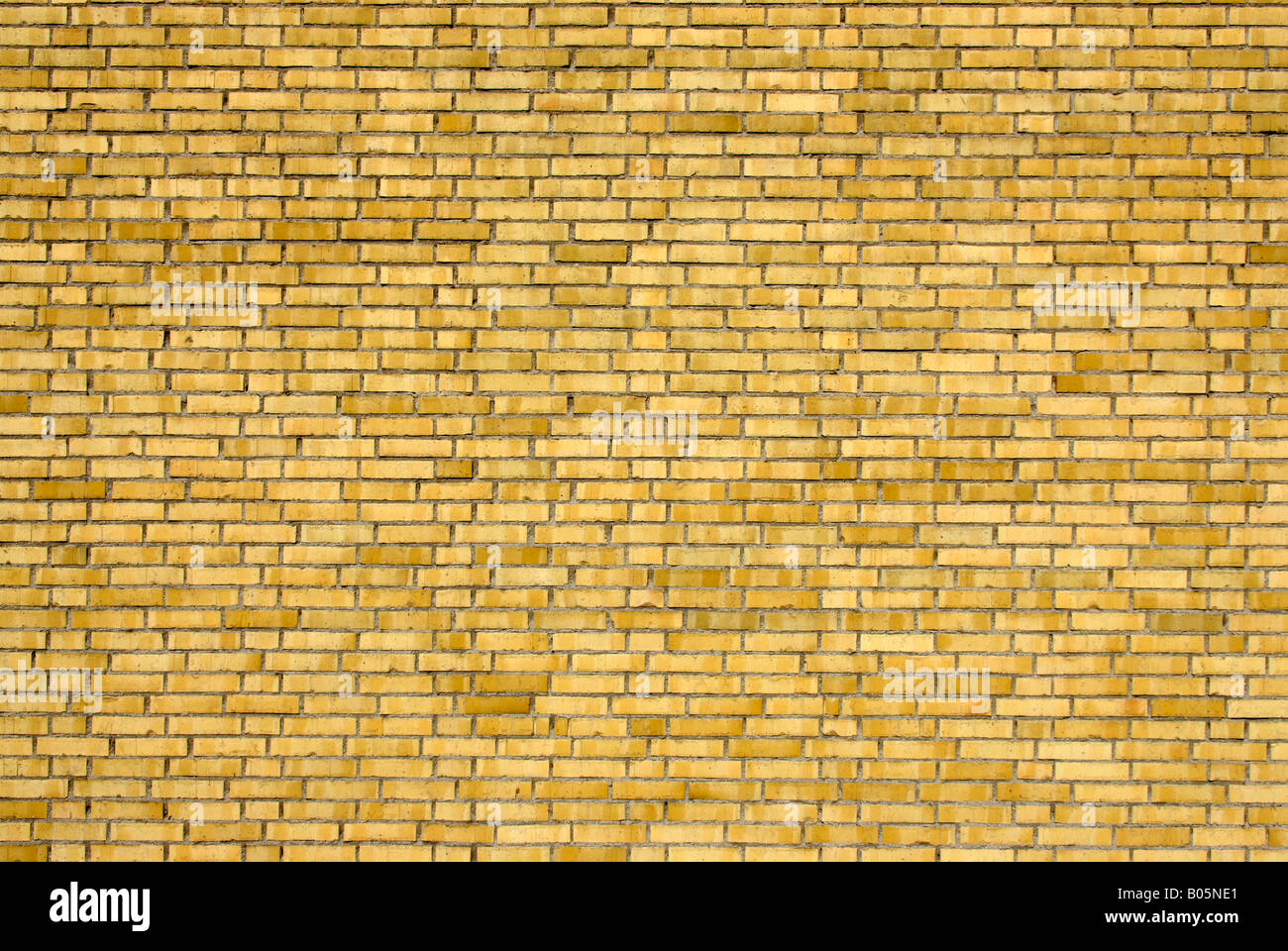 Yellow Brick Texture Stock Photos & Yellow Brick Texture Stock Images ...