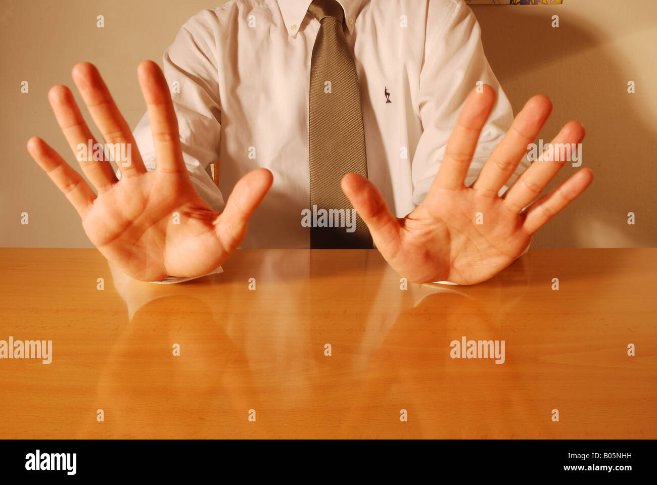 Defensa hombre a hombre hi-res stock photography and images - Alamy