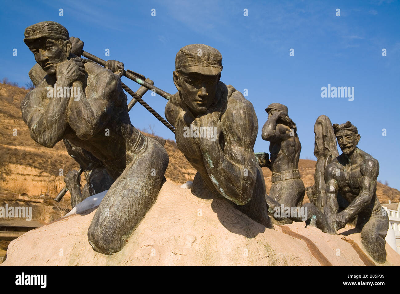 Nanniwan hi-res stock photography and images - Alamy