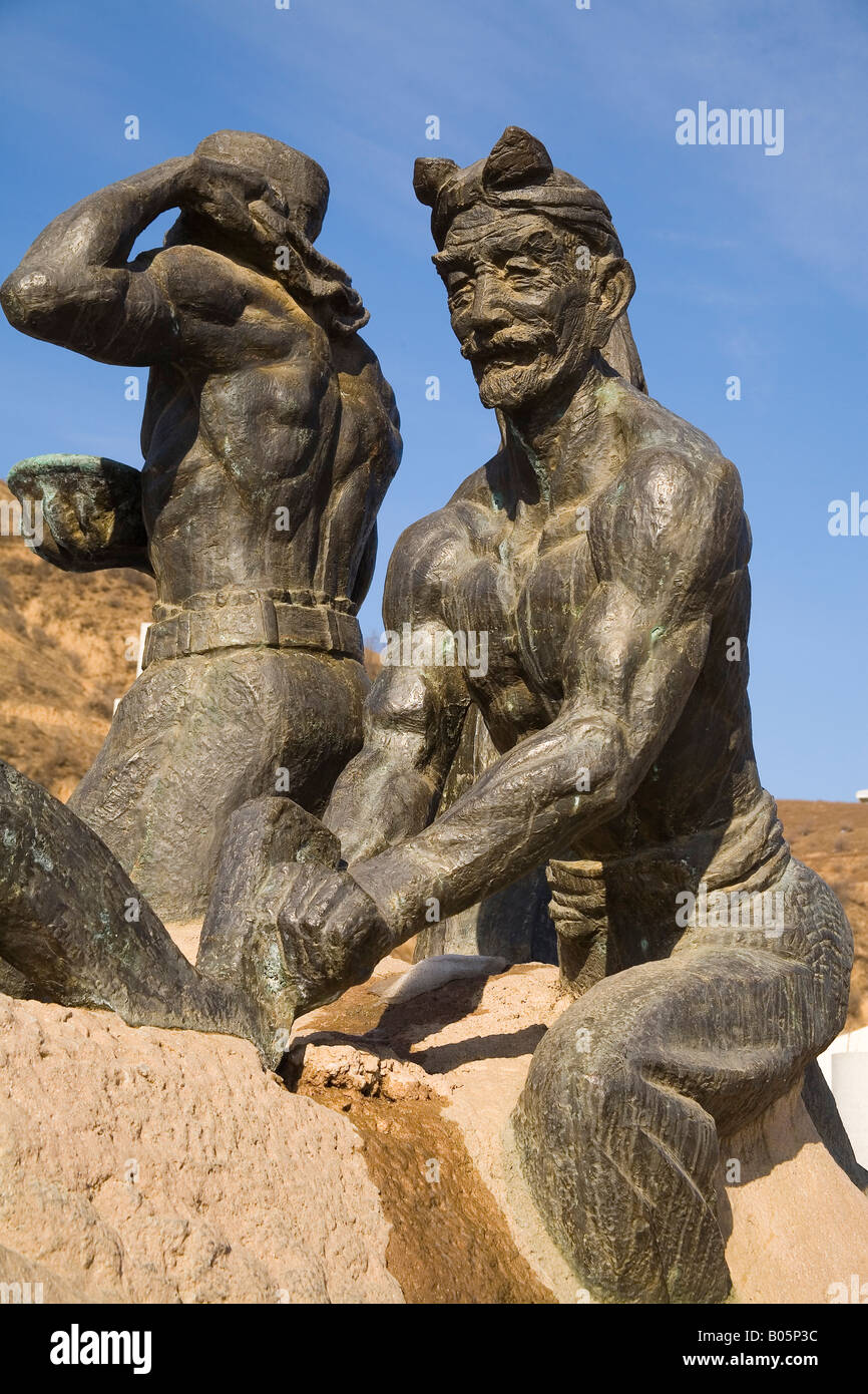 Nanniwan hi-res stock photography and images - Alamy