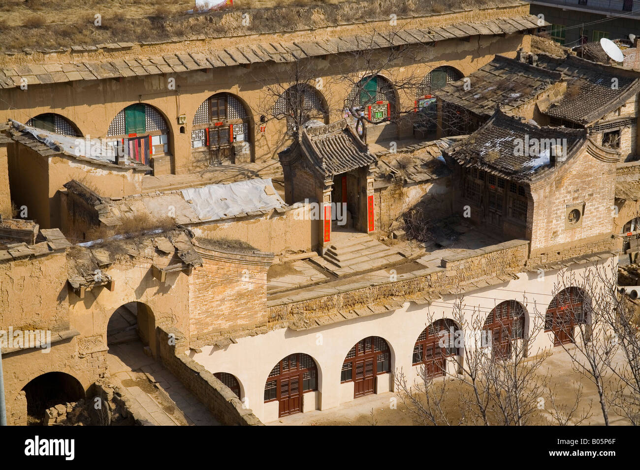 Styleshouse hi-res stock photography and images - Alamy