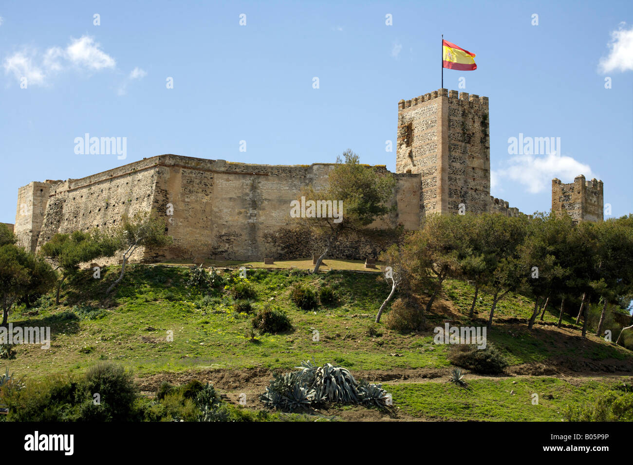 10 sol hi-res stock photography and images - Alamy